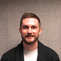 SSSRA Staff – SSSRA