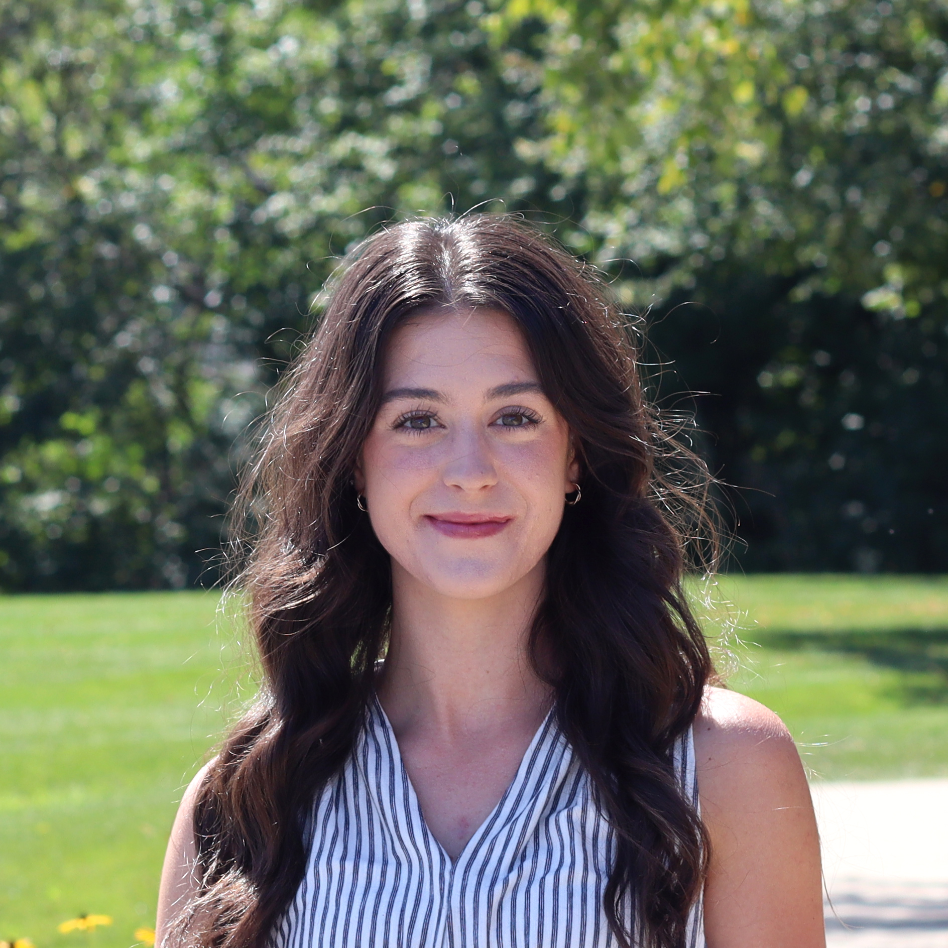 SSSRA Staff – SSSRA