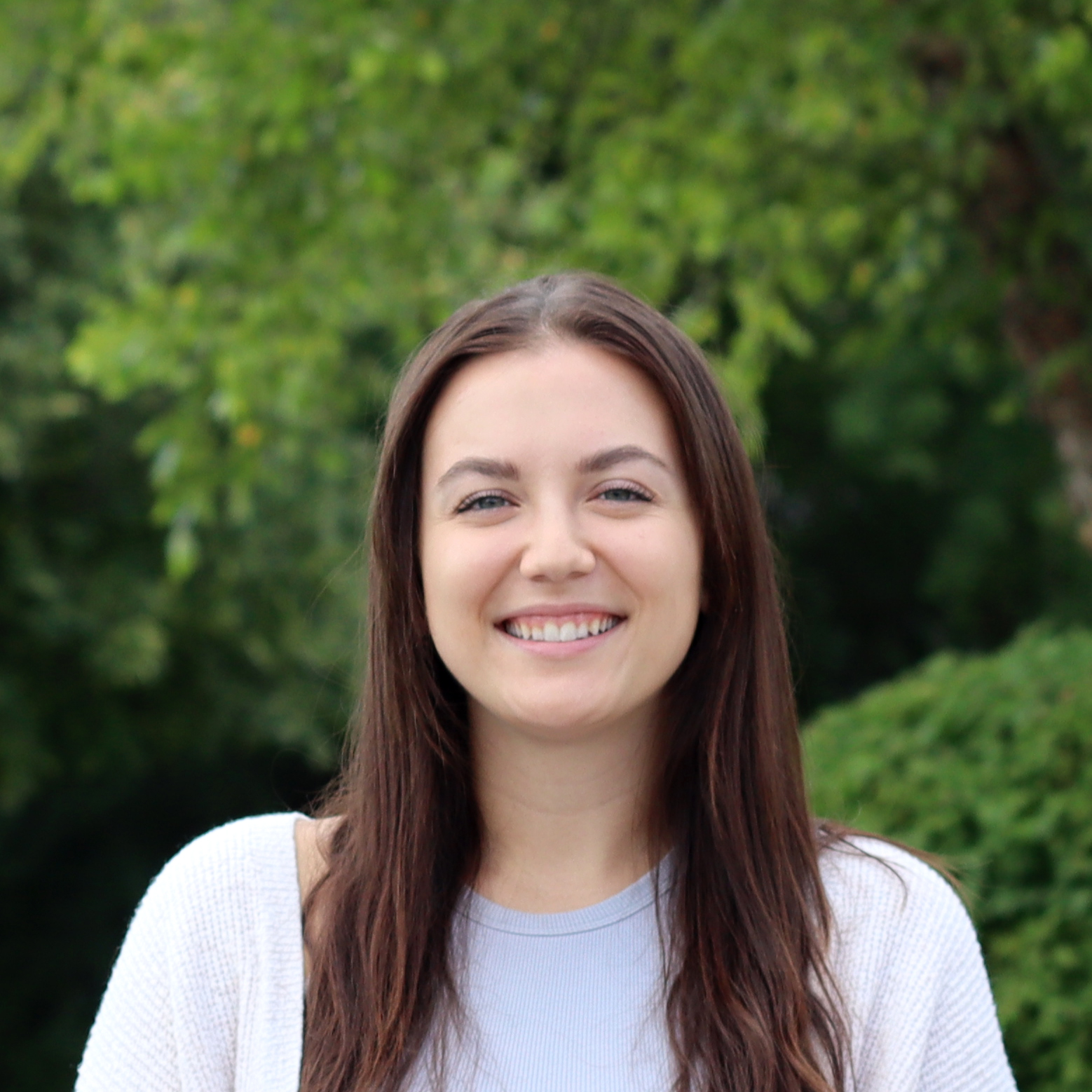 SSSRA Staff – SSSRA